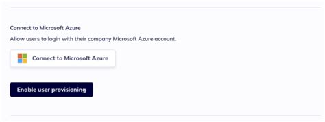 Hypervault Introducing Microsoft Sso And Azure Ad Integration