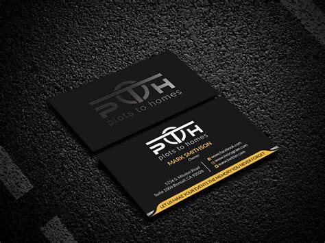 Pk Protic Posted On Linkedin