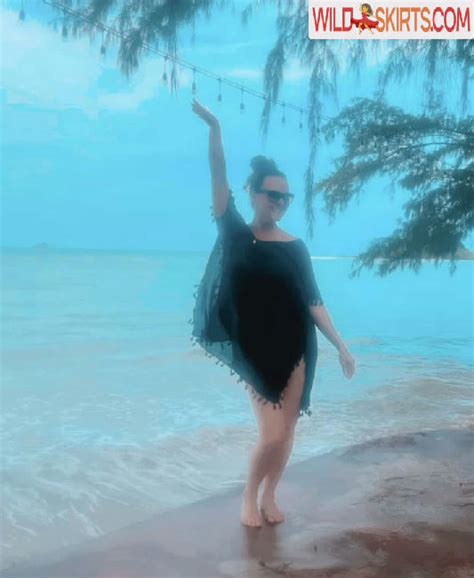 Charlie Brooks Nude Leaked Photos And Videos Wildskirts