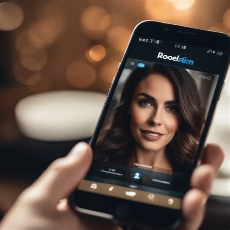 Stephane M On Linkedin Knowledgegraph Idealclient Artificialintelligence Llm Contentcreators