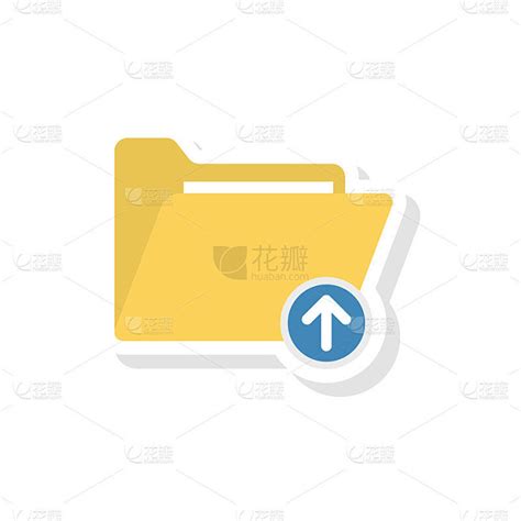 文件夹上传目录