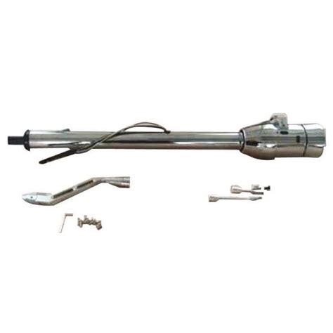 Cj Classic Trucks C10 Steering Column 32 Gm Style 1960 72