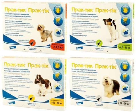 Бренды представленные в интернет-магазине 24vet