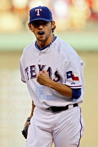 Clay Rapada Alchetron The Free Social Encyclopedia