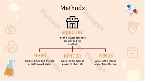 Hepatic Diseases Breakthrough Pink Powerpoint Pptx Template Free