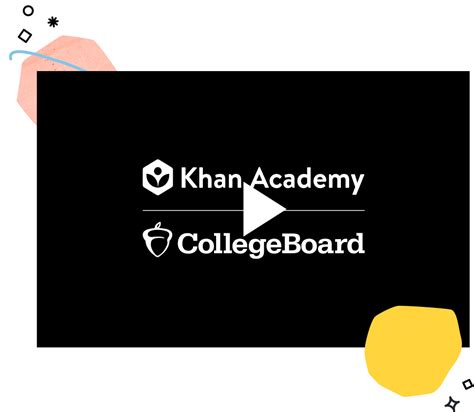 Khan Academy Sat Artofit