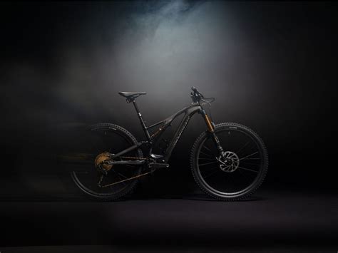 100 Hottest Instagram Models Sexy Instagram Models SWAGGER