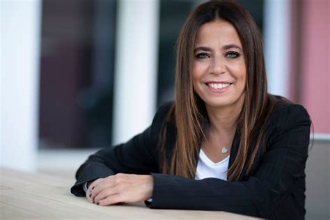 Rosella Sensi As Roma Pl