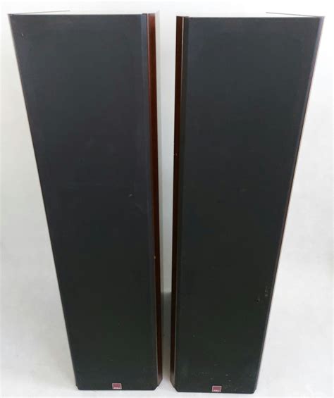 Dali 850 – DN Audio