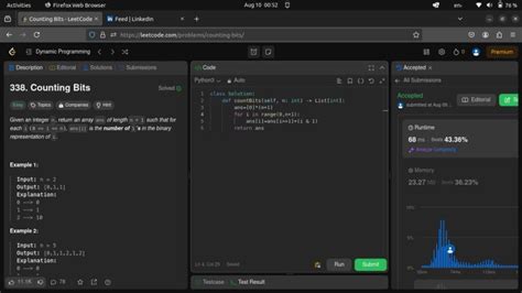 Pradeep Kumar Puvvala On Linkedin Day8 Monthofdpseries