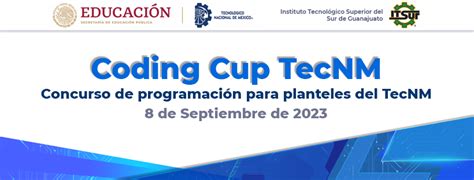 Coding Cup Itsur