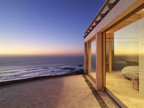 Noticias Hilam Hilam