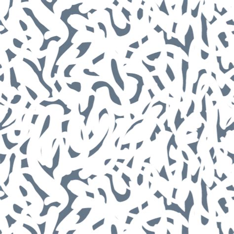 Textures Svg Backgrounds