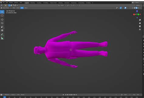 texture import problem · issue 60 · parik27 dragonff · github