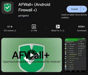 Best Root Apps For Android Phone GeeksforGeeks