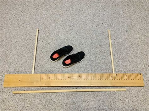 The Functional Movement Screen Why New PT Grads Should Know It Strength Resurgence