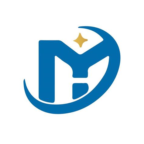 Gnuradio创建oot自定义模块的三种方式 知乎