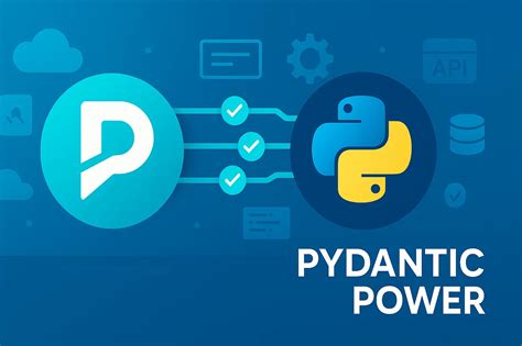 📦 the definitive guide to python pyproject tomldependencies with uv