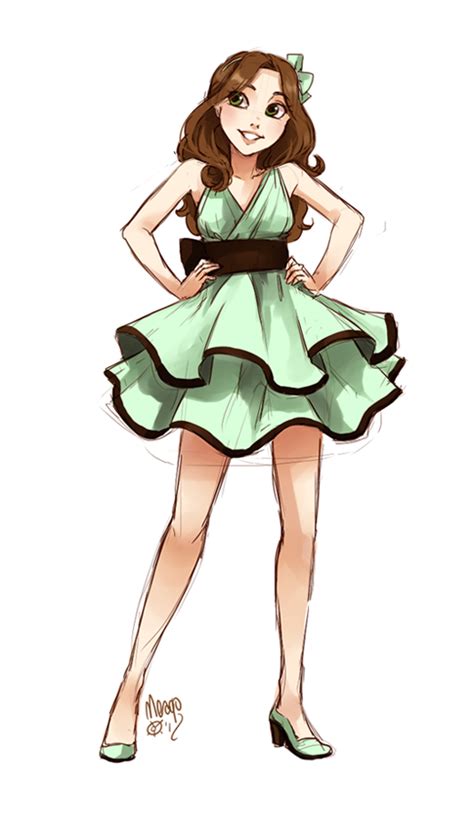 People Drawings Full Body With Clothes Easy Drawing Ideas