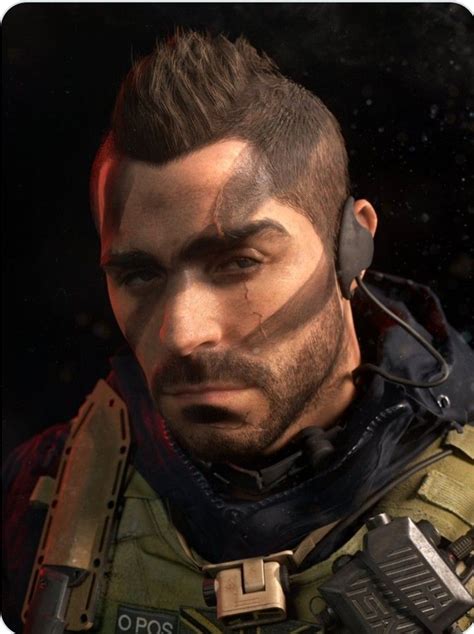 Og Soap Cod Memes Call Off Duty Call Of Duty World