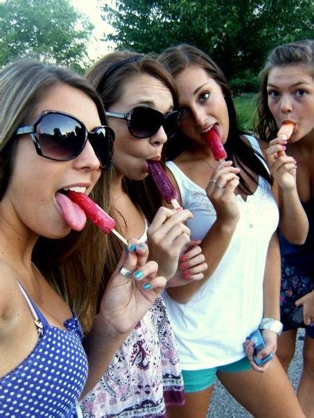 69rulez1991 Blowjob Gestures Pin 57597701