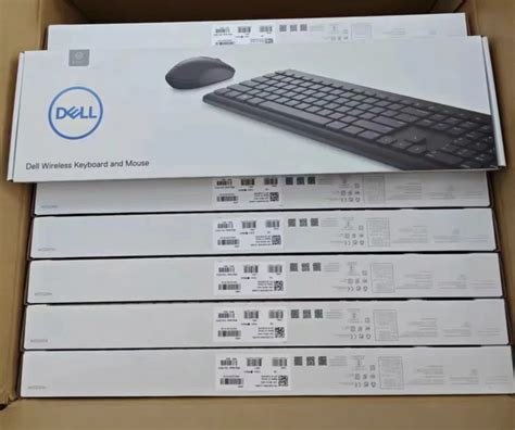 Backlit Keyboard For Dell Latitude 5480 5488 7480 7490 D19tr 0f2x80 With Center Stick Pointer