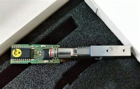 03058627 Smt Spare Parts Cplcpp Dp Drive For Placement Machine Spare Parts And Smt Parts