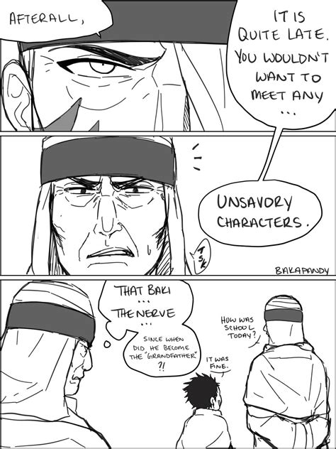 A Geek With Too Much Time On His Hands On Tumblr