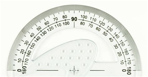 Winkelangaben In Excel Anzeigen Möglichkeiten Computerwissen De