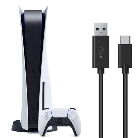 Can You Connect A Ps3 Controller Without The Usb Cable Yuxun