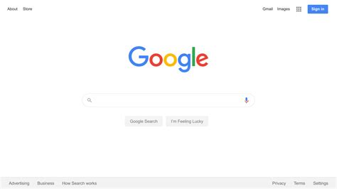 Ini Dia 5 Mesin Pencari Internet Yang Bisa Digunakan Sebelum Lahirnya Google