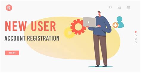 Mobile Form Vector Images Depositphotos