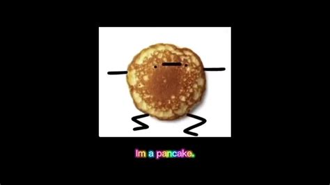 Im A Pankake Guys Youtube
