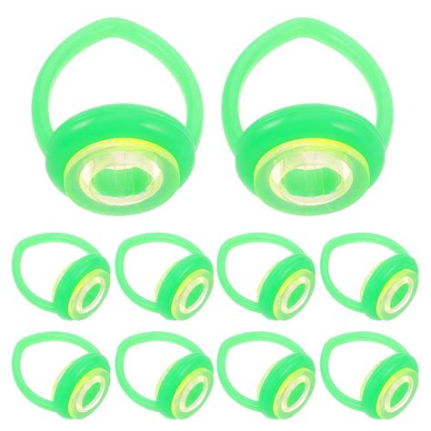 Weuveb Wall Mount Pool Bracket 10pcs Compact Design For Leisure