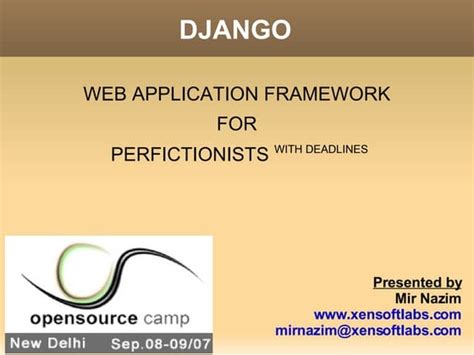 validation unit testing ppt