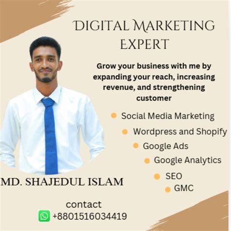 Md Shajedul Islam On Linkedin Digitalmarketing Seo Socialmediastrategy Contentmarketing