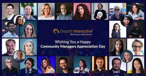 Grazitti Interactive On Linkedin Onlinecommunities Digital Grazitti