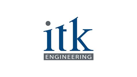 itk engineering gmbh iot use case