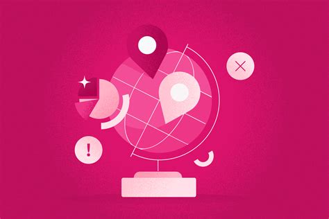 Surveys Bias Sampling Bias