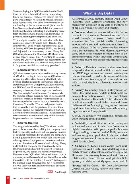 big data pdf