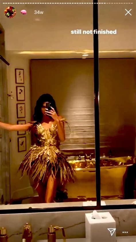 Kendall Jenner Kendall Jenner Kendall Jenner Aesthetic Kendall