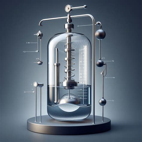 Gravity Battery Curriculum Office Of Energy Development