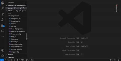 Umar Rafiq On Linkedin React Webdevelopment Yogawebsite Ahanayoga Frontenddevelopment