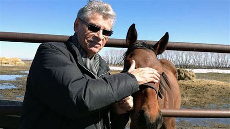 Phil Kives K Tel International Founder Dies At 87 Cbc News