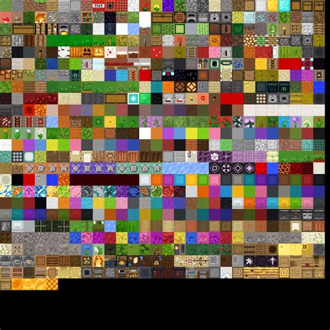 Github Mazhichen8780123