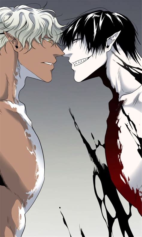 Dear Door Manga Anime Horror Art Anime