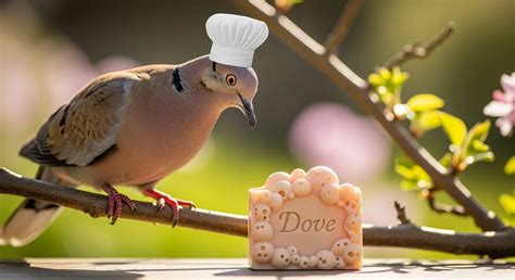 🕊️ 291 Funny Dove Puns That Will Make You Coo With Laughter 🤍 Pun Bright