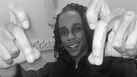 100 Lil Jeff Wallpapers