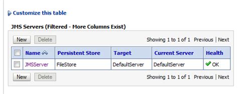 Java Oracle Soa Blog Soap Over Jms With Weblogic