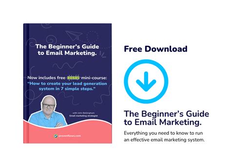 how to create an email course as your lead magnet using convertkit